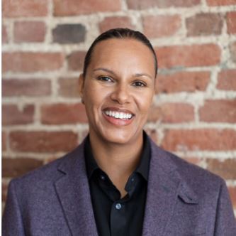 Chancellor's Newsletter - February 2019 - YCCD