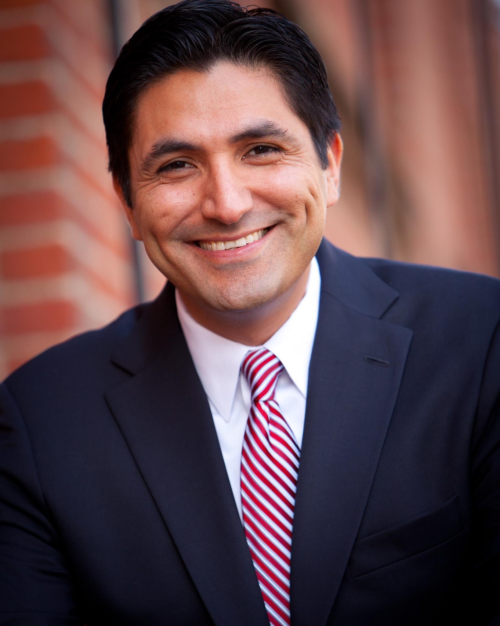 Chancellor's Newsletter - July 2019 - YCCD