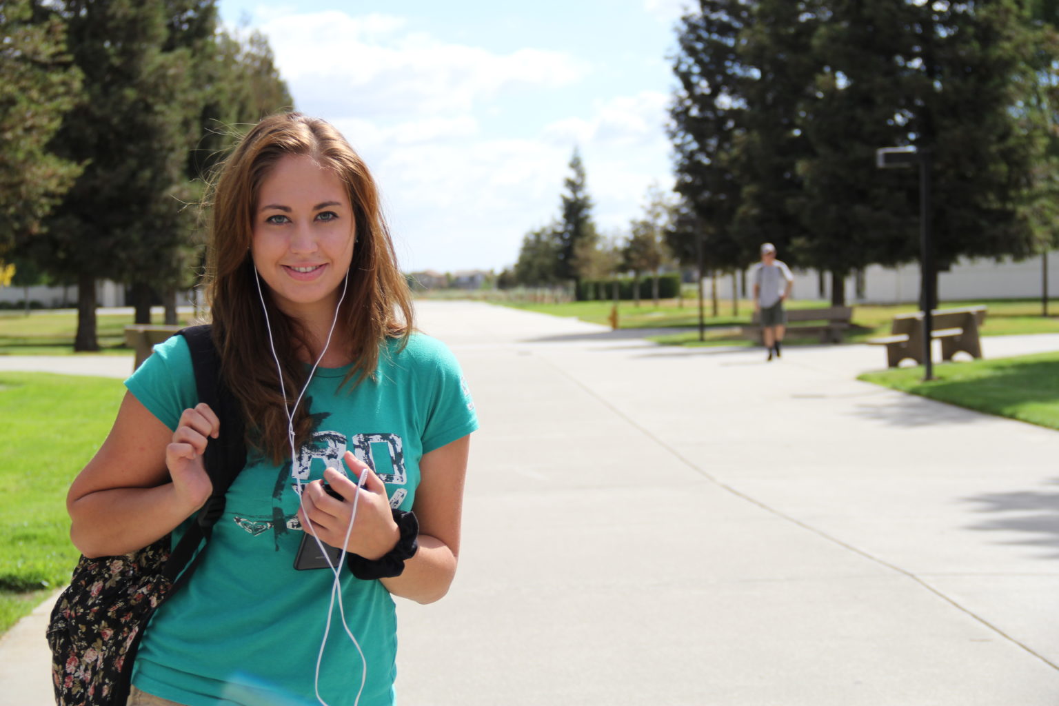 YCCD Strategic Plan - YCCD