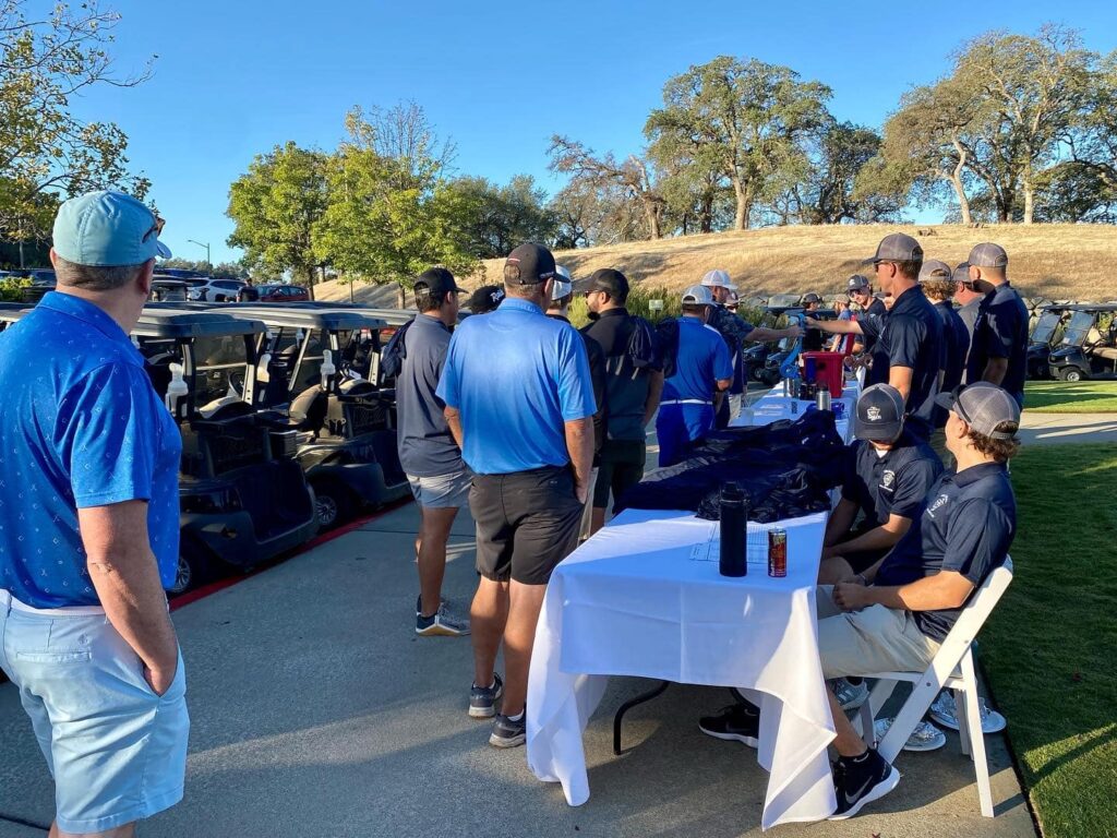 Chancellor's Newsletter - October 2022 - YCCD