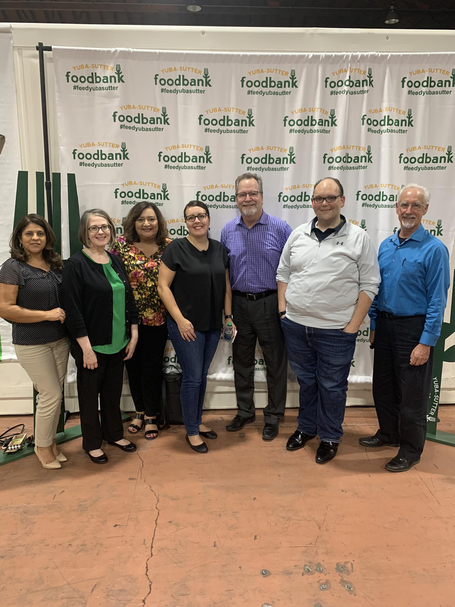 Chancellor's Newsletter - October 2022 - YCCD