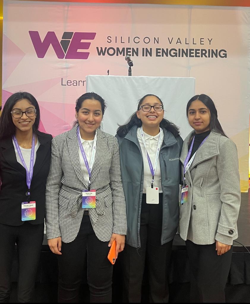 Chancellor Newsletter - March 2023 - YCCD