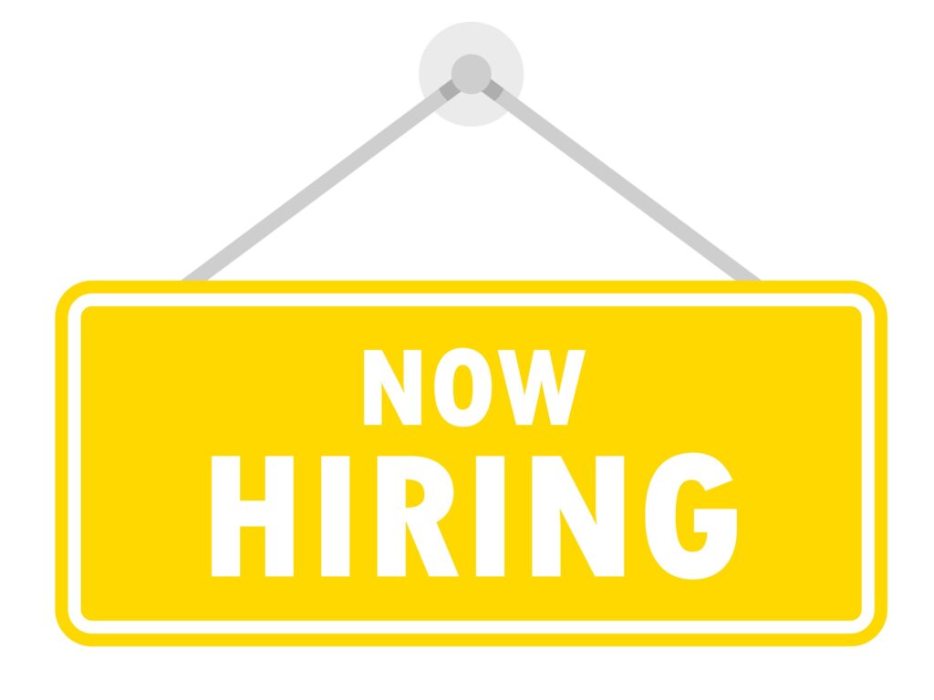 Chancellor's Newsletter - January 2024 - YCCD