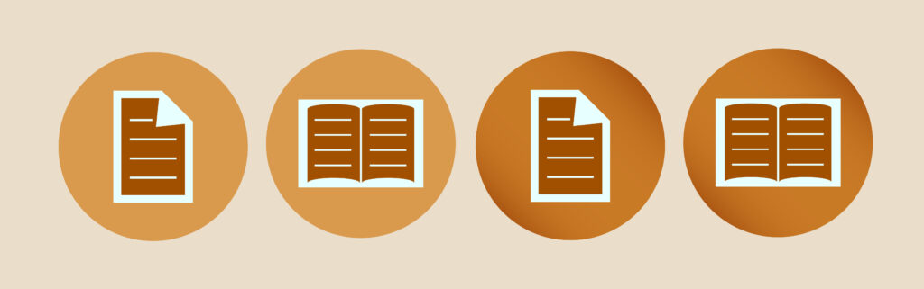 District Handbook 2024-25 - YCCD