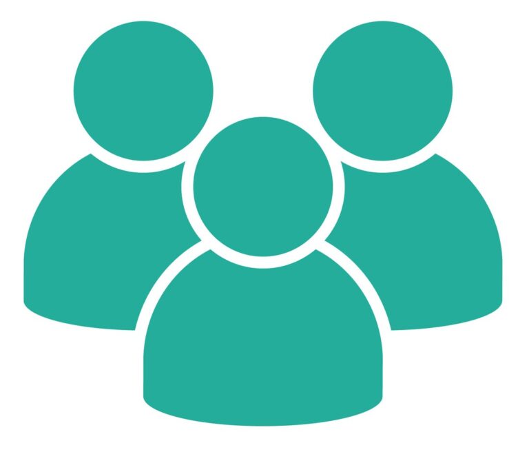 District Handbook 2024-25 - YCCD