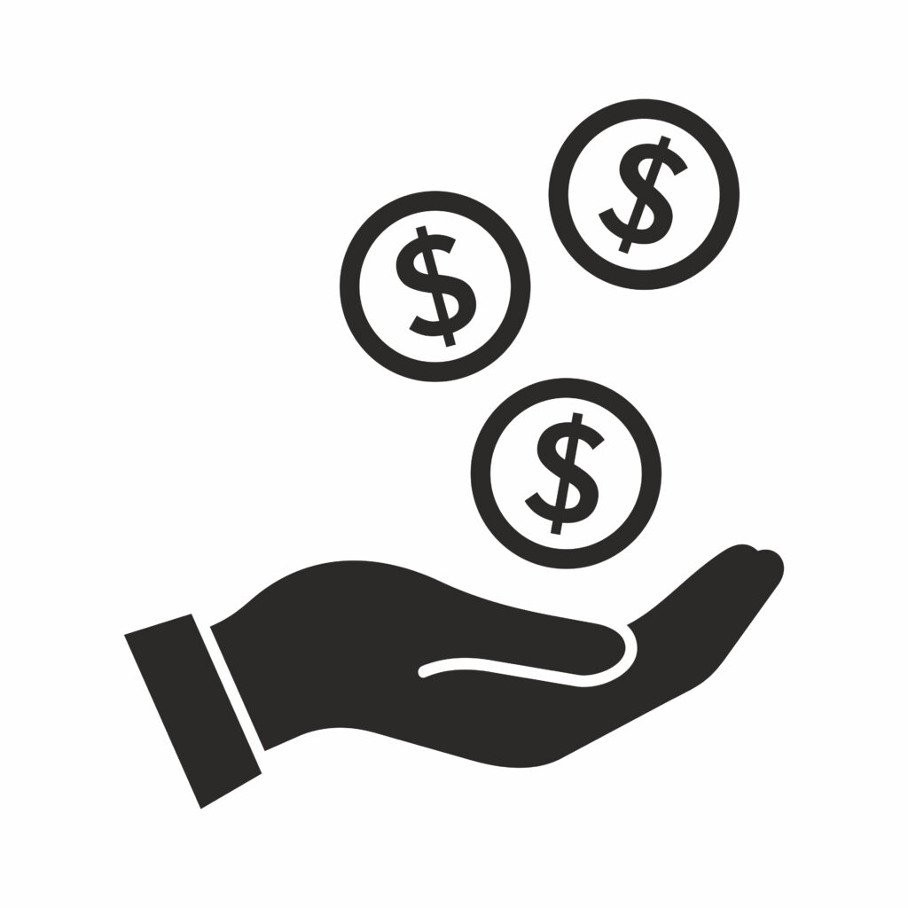 Chancellor's Newsletter - October 2024 - YCCD