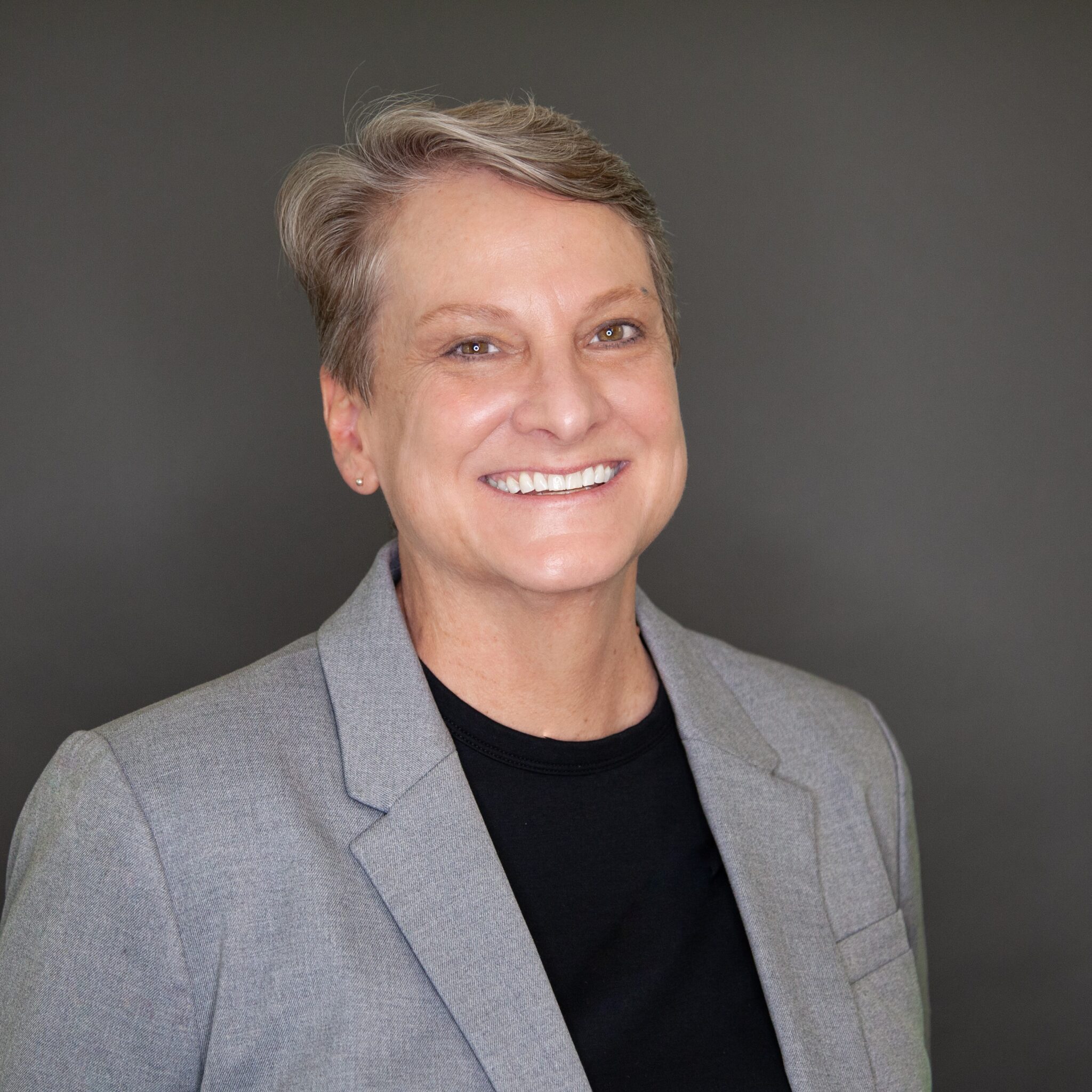 Chancellor's Newsletter - July 2024 - YCCD